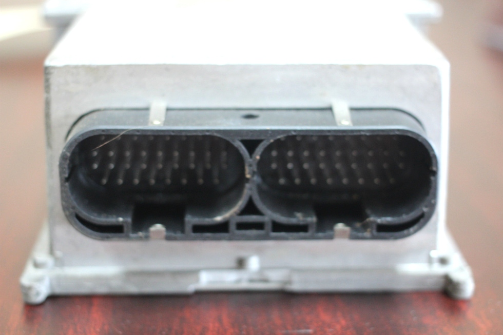 RV Chassis Parts USED ALLISON ECU PN: 29514527 SN: 2531245 Chassis ...